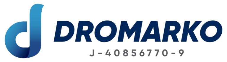 Ser Cliente DROMARKO – DROMARKO